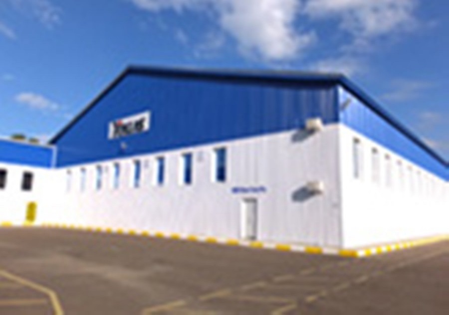 MITSUBA Philippines Corporation